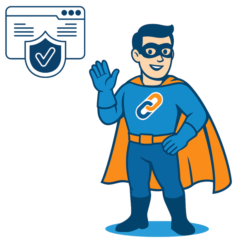 Link Building Marketplace | Buy & Sell Backlinks – Linksman